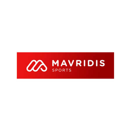 Δημιουργία Eshop Mavridis.gr | W3Vitals