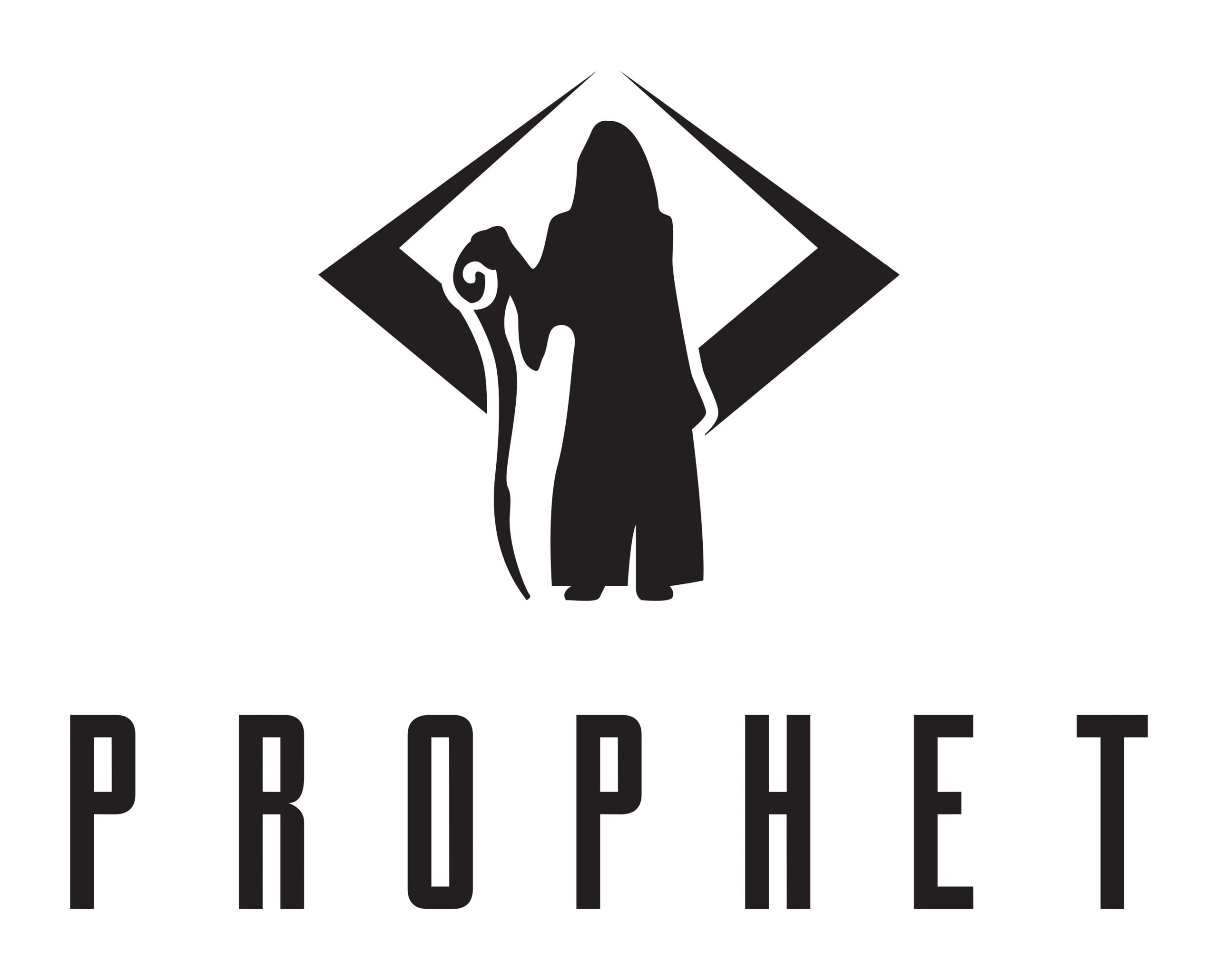 Prophet SKG | Διαχείριση Social Media | W3Vitals