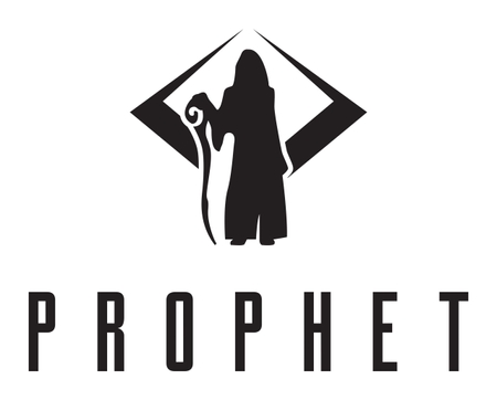 Prophet SKG | Διαχείριση Social Media | W3Vitals